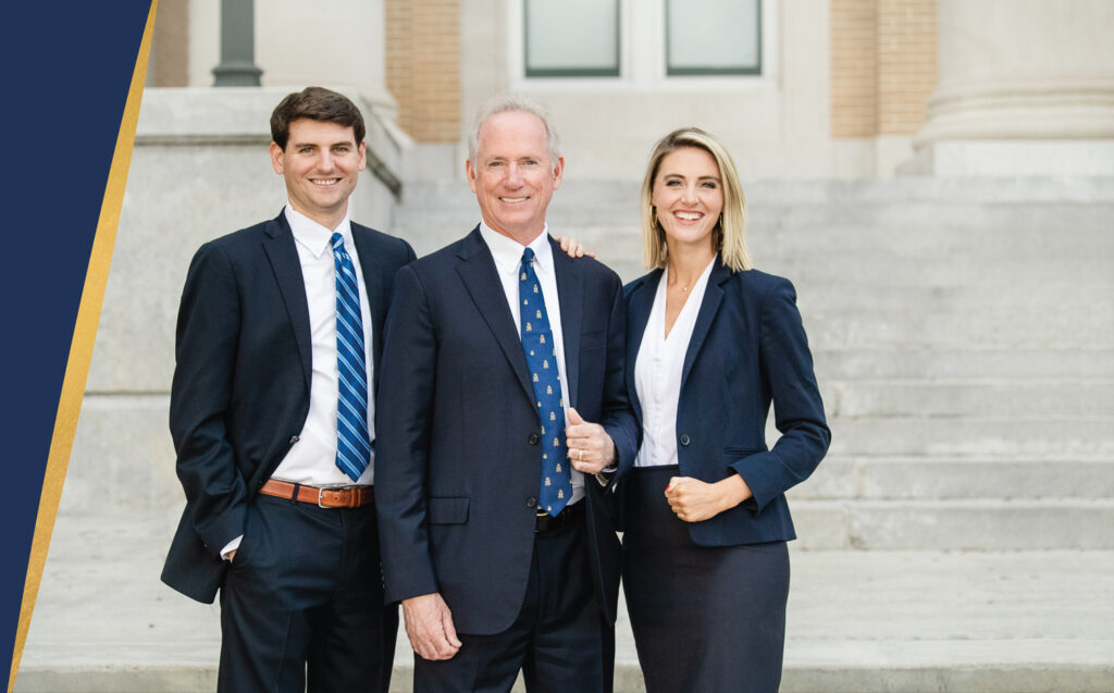 Ingram Injury Law | Personal Injury Attorneys in Clearwater, FL