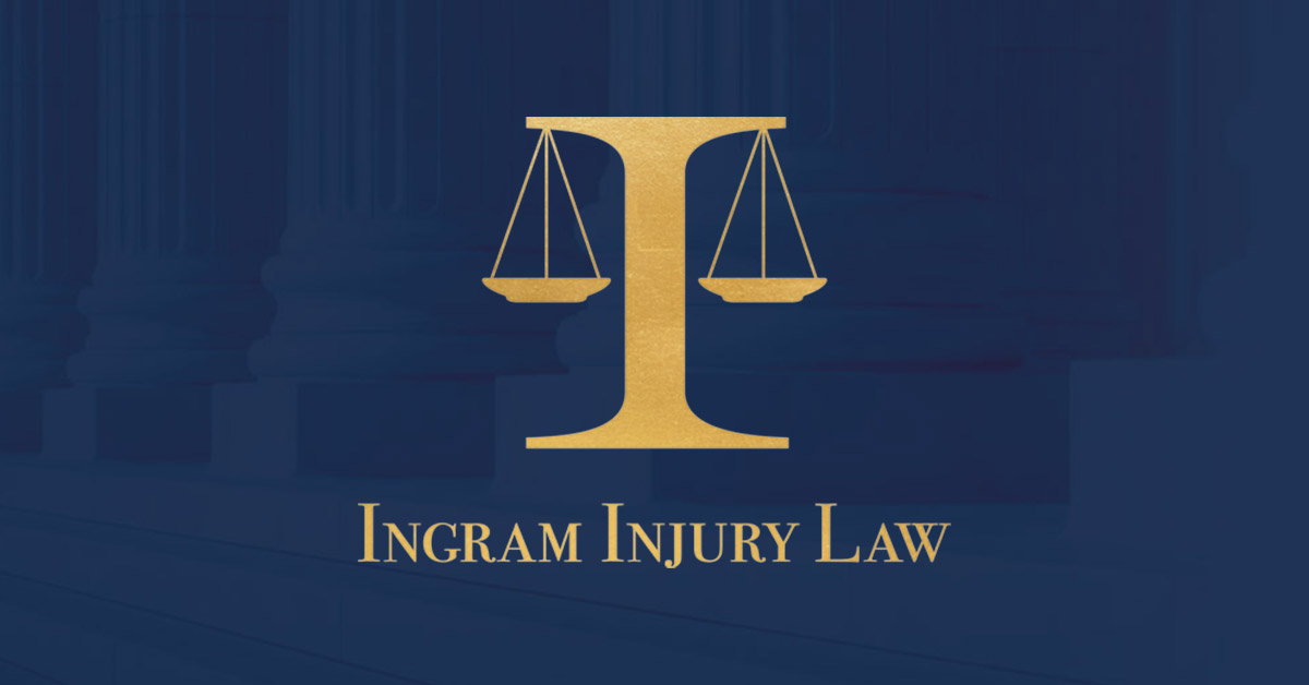 Ingram Injury Law | Client-Centered Personal Injury Lawyers in Clearwater